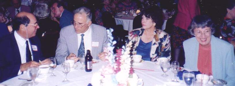 REUNION PICS -- LAS VEGAS 1994 - PART 6 - lasveg6.htm