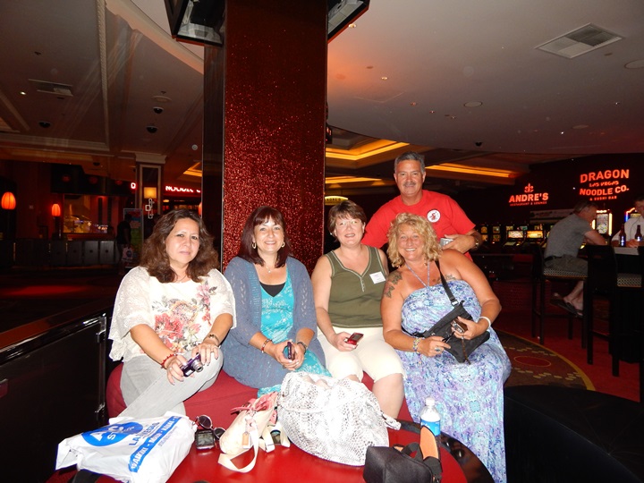 Pics by John Paul Apodaca