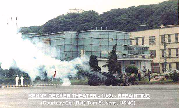 FAMILIAR LANDMARKS - YOKOSUKA - landsuka.htm