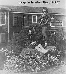 FAMILIAR LANDMARKS - OTHER AREAS - landothr.htm