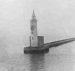 JETTY LIGHTHOUSE -- jettylt.htm