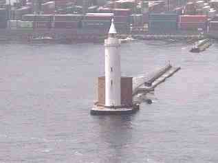 JETTY LIGHTHOUSE -- jettylt.htm