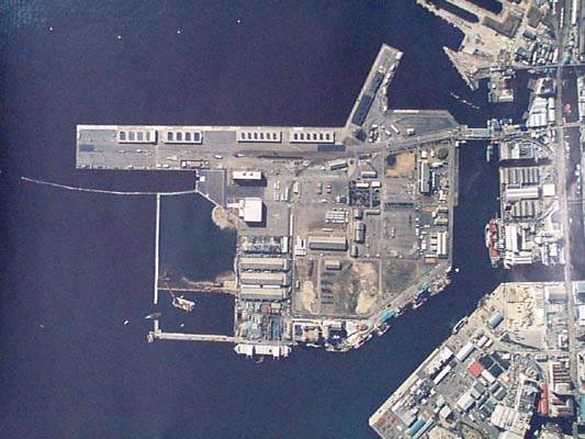 Kanto Plains Maps and Photos - maps.htm