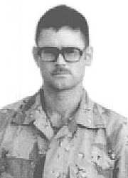 JOSEPH D COCO JR PROFILE - coco.htm