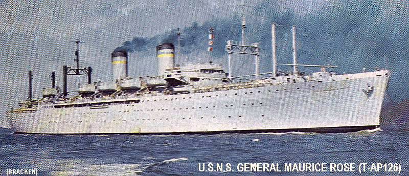 ADMIRAL RODMAN /GENERAL ROSE - rodrose.htm