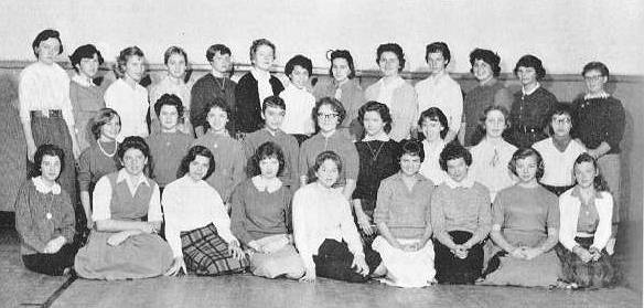 60 D.D.Kinsey Part 4 - 60dd4.htm